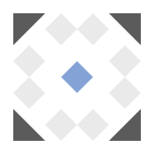 MTS API: How To Use the API with Free API Key | RapidAPI