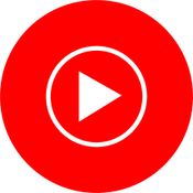 Music APIs (Free Tutorials, SDKs, API Keys, Documentation & More) | RapidAPI