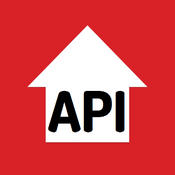 Real-estate APIs (Free Tutorials, SDK Documentation & Pricing) | RapidAPI
