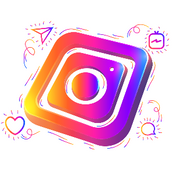 Instagram APIs (Free Tutorials, SDK Documentation & Pricing) | RapidAPI