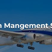 Tourism APIs (Free Tutorials, SDK Documentation & Pricing) | RapidAPI