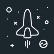 Space Launch API Documentation (CreamBeam) | RapidAPI