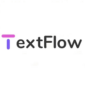 TextFlow SMS API API: Pricing & Cost (textflow-llc-textflow-llc-default) | RapidAPI