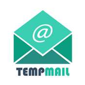 5 Best Temporary Email APIs & Free Alternatives List - June, 2021 | RapidAPI