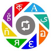 Bing APIs (Free Tutorials, SDK Documentation & Pricing) | RapidAPI