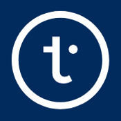 Text Analysis APIs (Free Tutorials, SDKs, API Keys, Documentation & More) | RapidAPI