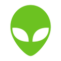 AlienVault API: How To Use the API with Free API Key | RapidAPI