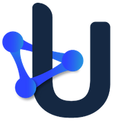 23 Free Public APIs for Developers & Free Alternatives List - March ...