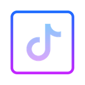 Tik-Tok-Feed API Documentation (AdKT36) | RapidAPI