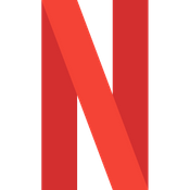 Netflix Data API Documentation (herosAPI) | RapidAPI