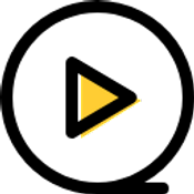 Movies APIs (Free Tutorials, SDK Documentation & Pricing) | RapidAPI