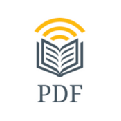 PDF To Text Converter API Documentation (rgtimothy) | RapidAPI