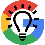 Search APIs (Free Tutorials, SDKs, API Keys, Documentation & More) | RapidAPI