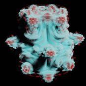 Currency converter APIs (Free Tutorials, SDK Documentation & Pricing ...