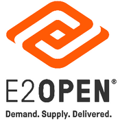 E2open, LLC. API Documentation (abdulhadikareem) | RapidAPI