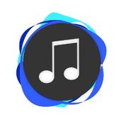 Music APIs (Free Tutorials, SDKs, API Keys, Documentation & More) | RapidAPI