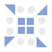 Open Weather Map API Documentation (cedricnoguera) | RapidAPI