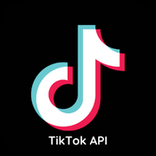Tiktok APIs (Free Tutorials, SDK Documentation & Pricing) | RapidAPI