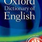 Oxford Dictionary API Documentation (scshiv29-dev) | RapidAPI