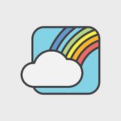 Weather APIs (Free Tutorials, SDK Documentation & Pricing) | RapidAPI