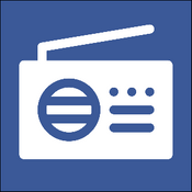 Top 8 Best Free Music APIs (for Developers in 2021) [38+ Reviewed]