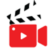 Top 7 Best Movie APIs (Updated for 2023)