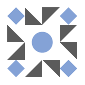 Google translate APIs (Free Tutorials, SDK Documentation & Pricing ...