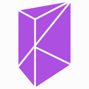 ExerciseDB API: Pricing & Cost (justin-WFnsXH_t6) | RapidAPI