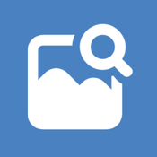 OpenWeb Ninja Developer Profile | RapidAPI