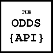 25 Free Public APIs for Developers & Free Alternatives List - December ...