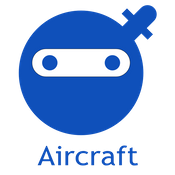 API Ninjas Team Developer Profile | RapidAPI