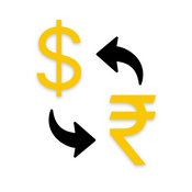 Currency converter APIs (Free Tutorials, SDK Documentation & Pricing) | RapidAPI