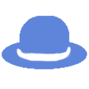 Cybersecurity APIs (Free Tutorials, SDKs, API Keys, Documentation & More) | RapidAPI