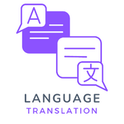 Translation APIs (Free Tutorials, SDKs, API Keys, Documentation & More ...