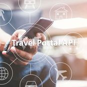 Expedia APIs (Free Tutorials, SDK Documentation & Pricing) | RapidAPI