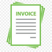 KSA Zatca E-Invoice API Documentation (einvoicexcom-einvoicexcom ...