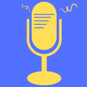 Music APIs (Free Tutorials, SDKs, API Keys, Documentation & More) | RapidAPI