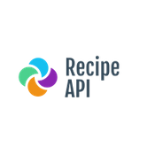 Food APIs (Free Tutorials, SDKs, API Keys, Documentation & More) | RapidAPI