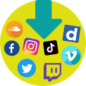 Twitter APIs (Free Tutorials, SDK Documentation & Pricing) | RapidAPI