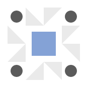 Gaming APIs (Free Tutorials, SDKs, API Keys, Documentation & More) | RapidAPI