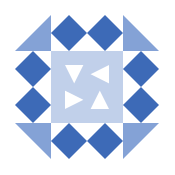 Meme APIs (Free Tutorials, SDK Documentation & Pricing) | RapidAPI