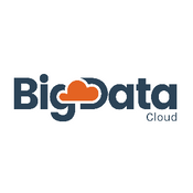 Location APIs (Free Tutorials, SDKs, API Keys, Documentation & More) | RapidAPI