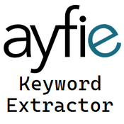 Machine Learning APIs (Free Tutorials, SDKs, API Keys, Documentation & More) | RapidAPI