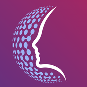 Avatar APIs (Free Tutorials, SDK Documentation & Pricing) | RapidAPI