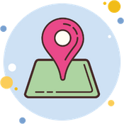 Geocoding APIs (Free Tutorials, SDK Documentation & Pricing) | RapidAPI