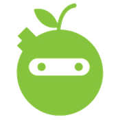 Food APIs (Free Tutorials, SDKs, API Keys, Documentation & More) | RapidAPI