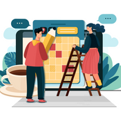 Health and Fitness APIs (Free Tutorials, SDKs, API Keys, Documentation ...