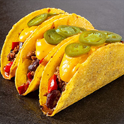 Food APIs (Free Tutorials, SDKs, API Keys, Documentation & More) | RapidAPI