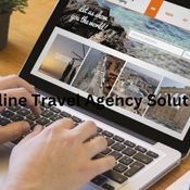 Attractions APIs (Free Tutorials, SDK Documentation & Pricing) | RapidAPI