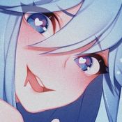 Anime APIs (Free Tutorials, SDK Documentation & Pricing) | RapidAPI